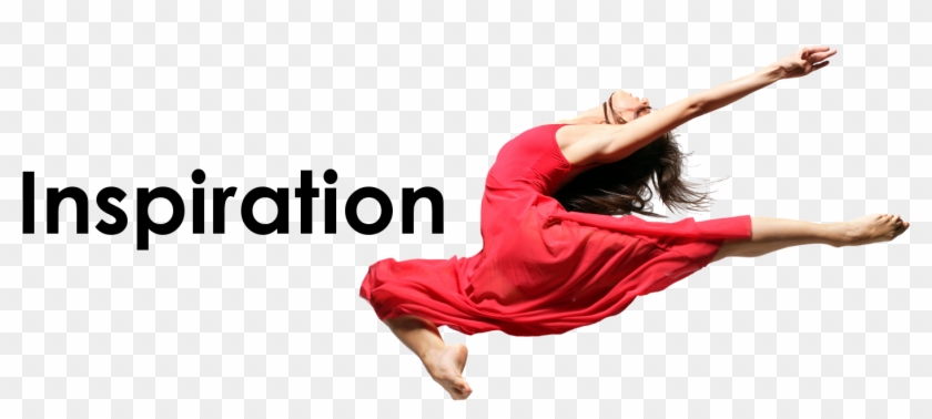 Cool With Inspiration - Leap Into Flight Journal [book] - Free ...